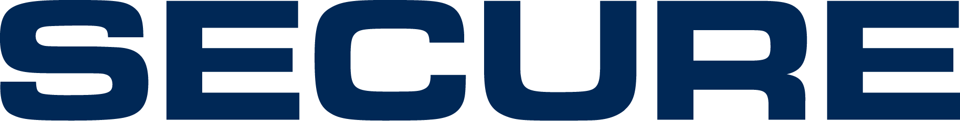 News Releases - Secure Energy